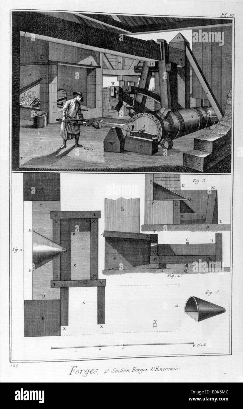 Drop men Black and White Stock Photos & Images - Alamy