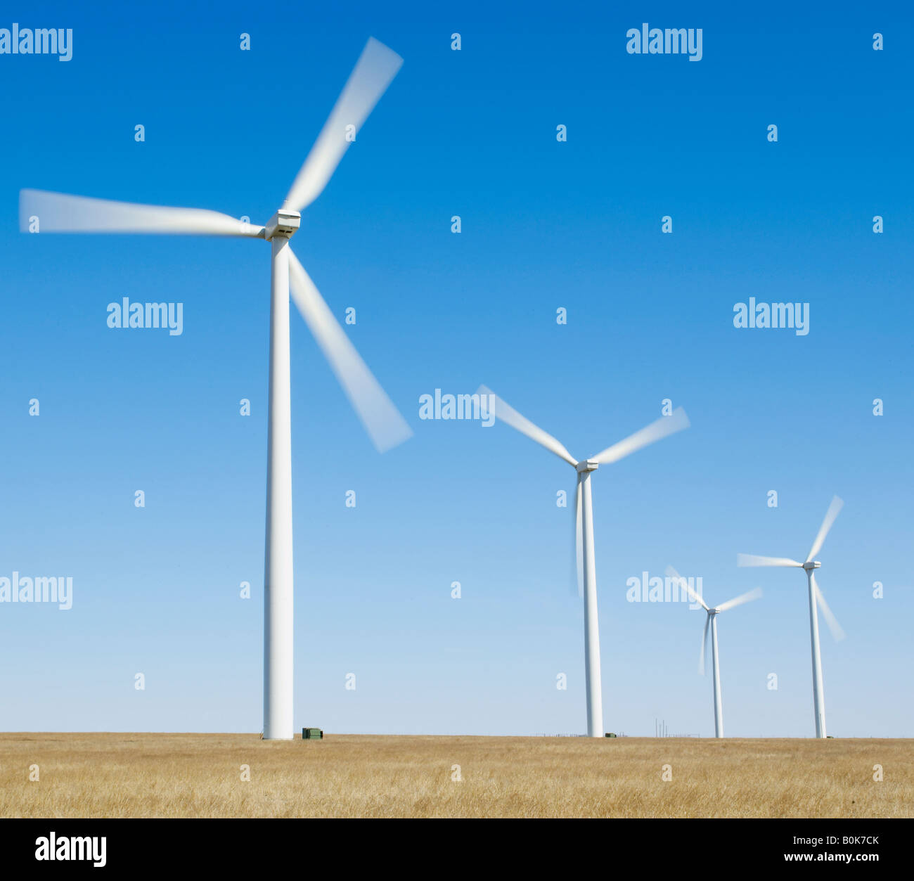 Moves movements movement hi-res stock photography and images - Alamy