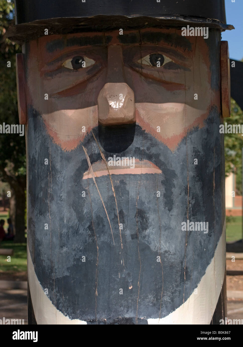Riverboat Captain High Resolution Stock Photography and Images - Alamy
