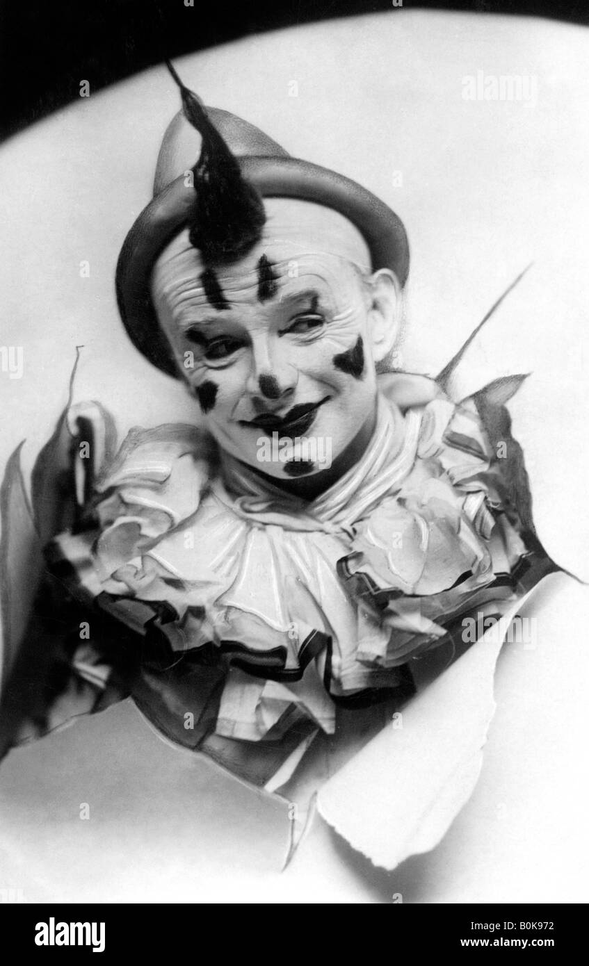 James welch hi-res stock photography and images - Alamy