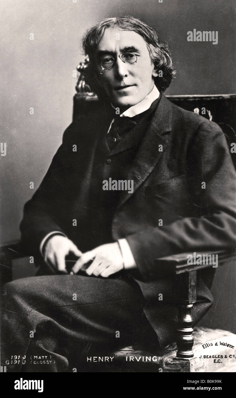 Harry ellis hi-res stock photography and images - Alamy