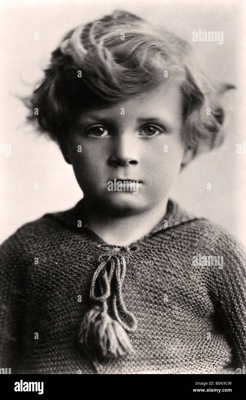 Early 1900s actress hi-res stock photography and images - Alamy