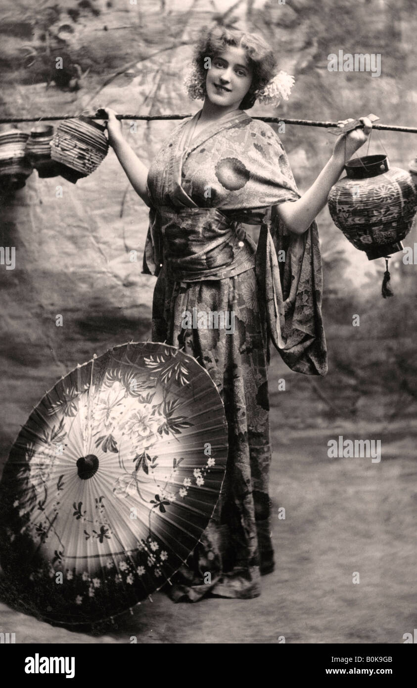 Denise black hi-res stock photography and images - Alamy