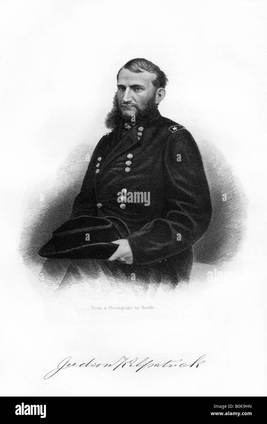 Judson Kilpatrick Stock Photos & Judson Kilpatrick Stock Images - Alamy