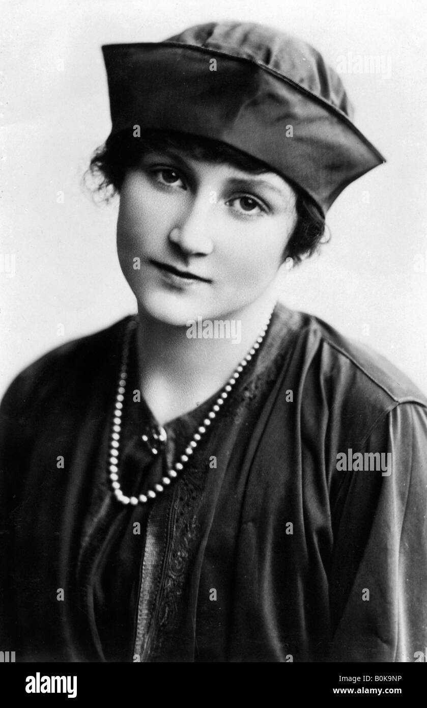 Les Compton's Instagram, Twitter & Facebook on IDCrawl