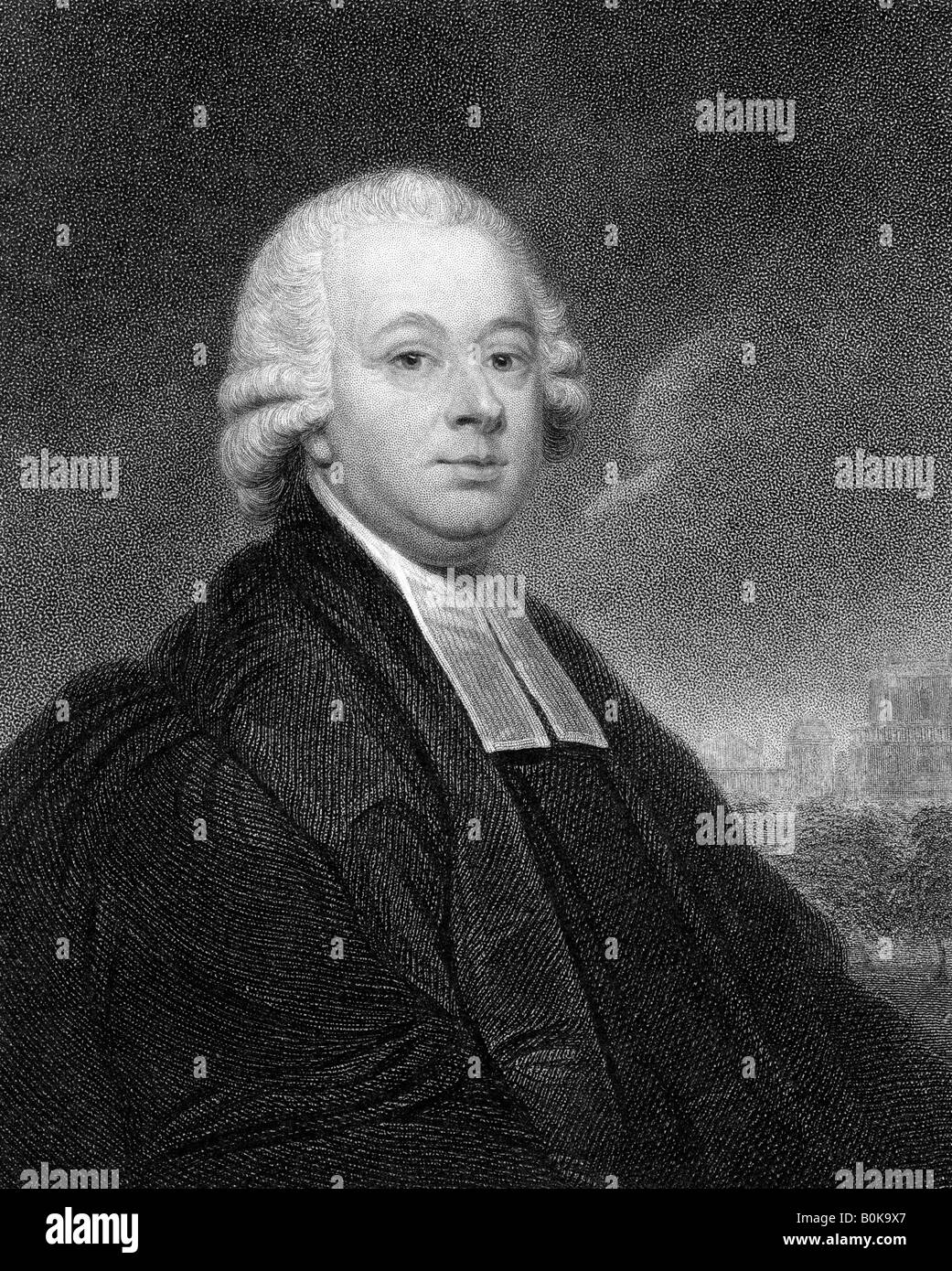 Nevil hi-res stock photography and images - Alamy