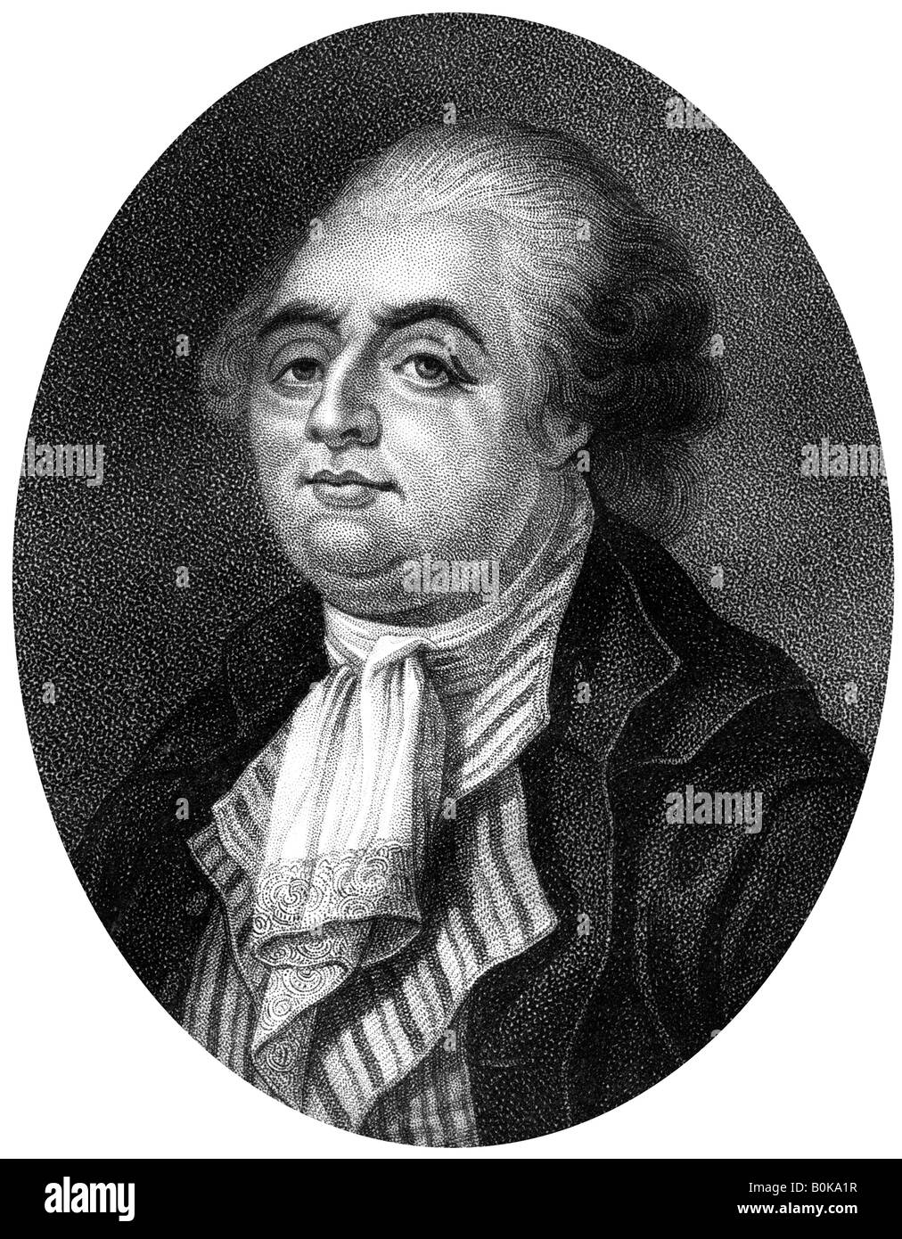 Chapman death Black and White Stock Photos & Images - Alamy