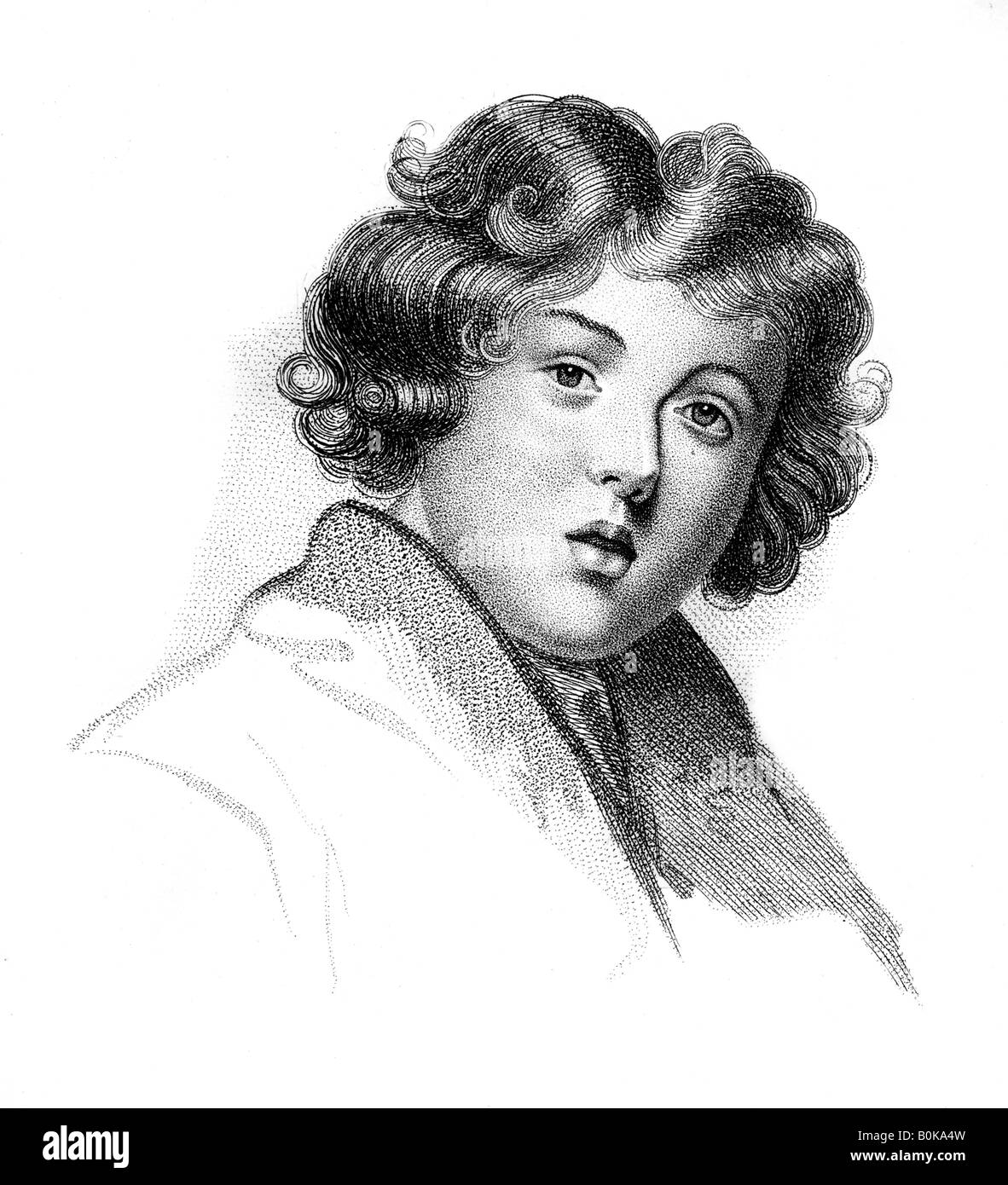 Robert harding hi-res stock photography and images - Alamy