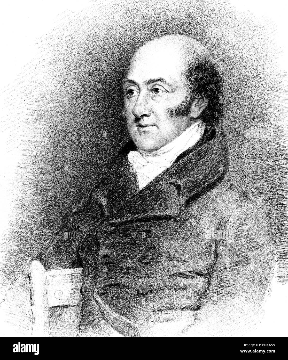 Prime minister george canning Black and White Stock Photos & Images - Alamy Prime minister george canning Black and White Stock Photos & Images - Alamy
