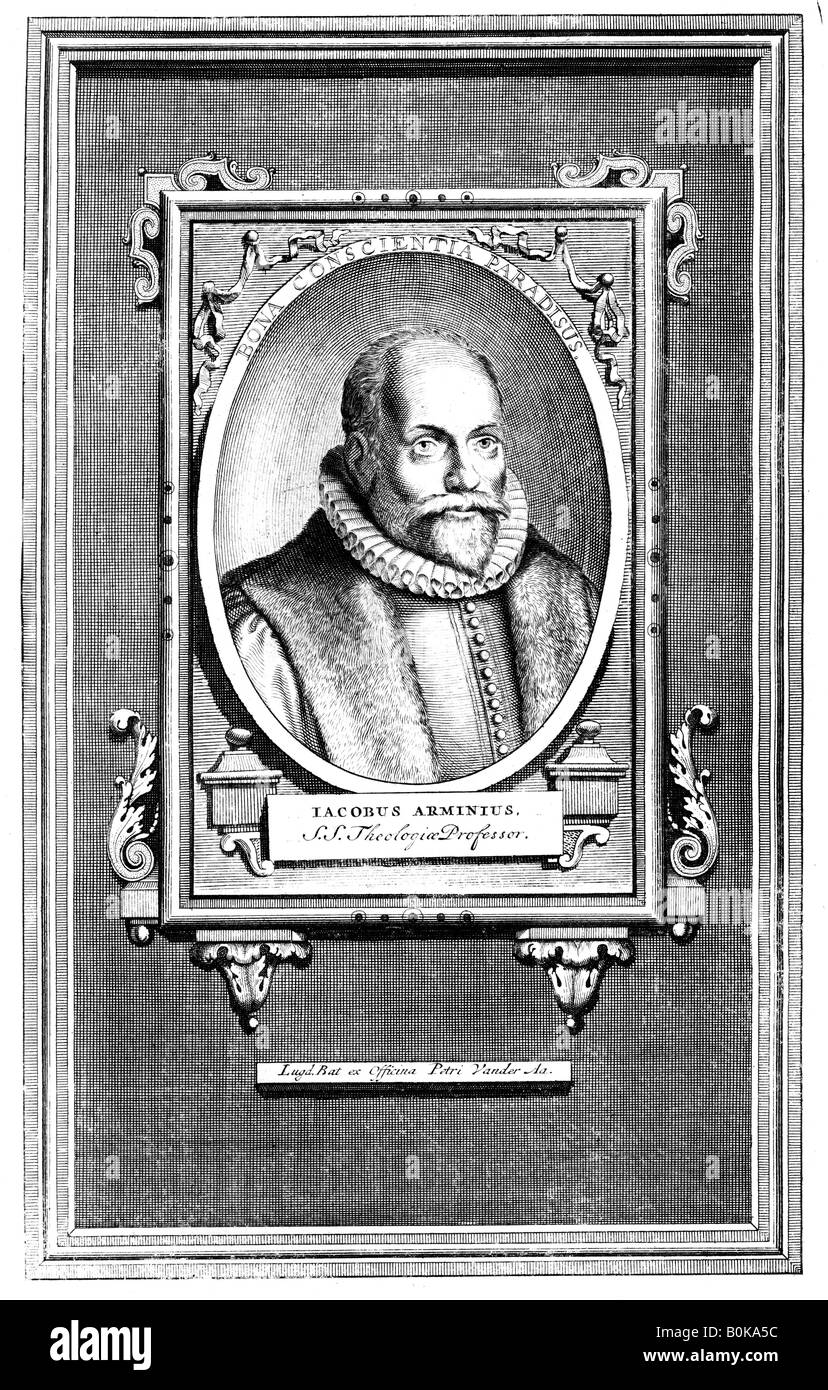 Arminius hi-res stock photography and images - Alamy