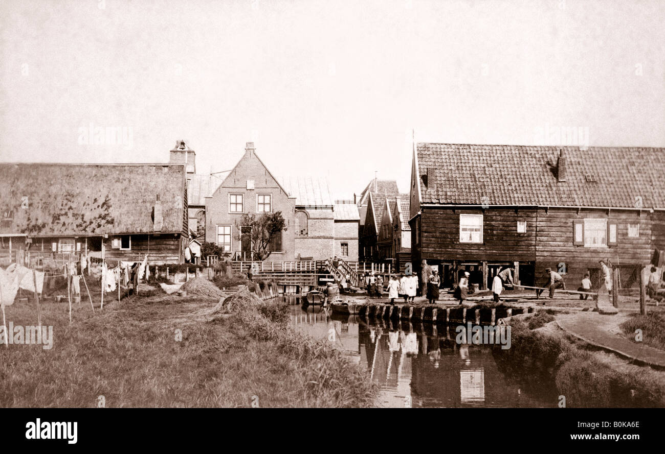 James batkin hi-res stock photography and images - Alamy