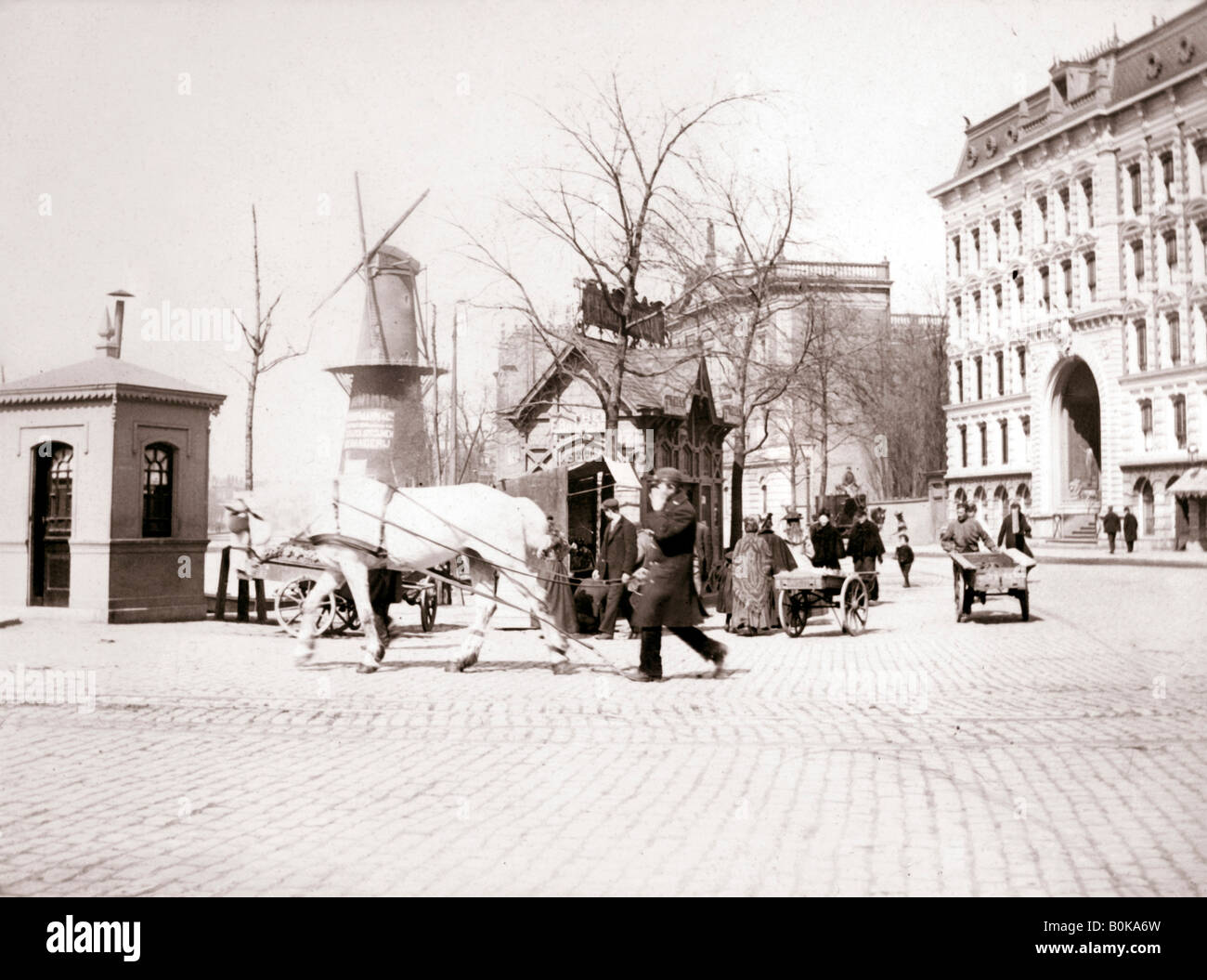 James batkin hi-res stock photography and images - Alamy