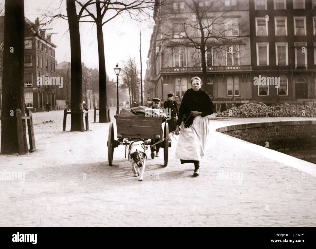 James batkin hi-res stock photography and images - Alamy