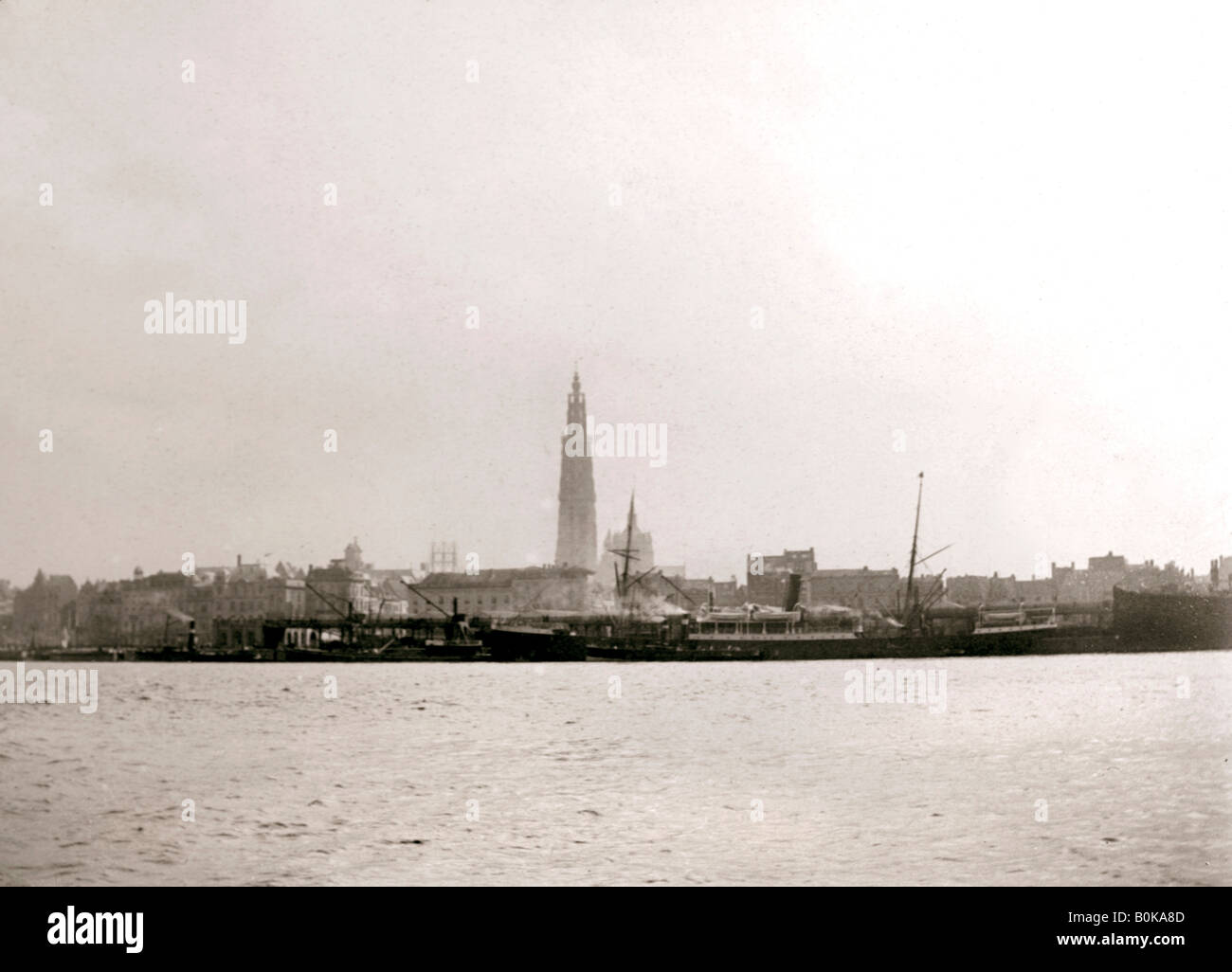 James batkin hi-res stock photography and images - Alamy