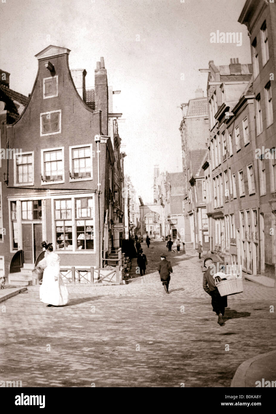 James batkin hi-res stock photography and images - Alamy