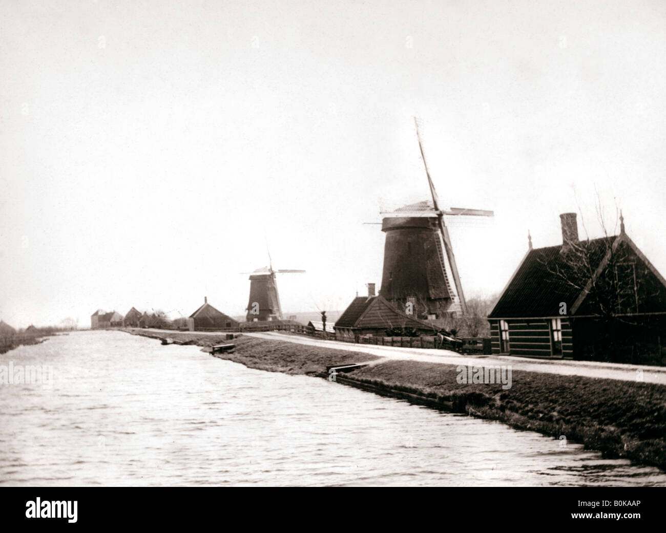 James batkin hi-res stock photography and images - Alamy