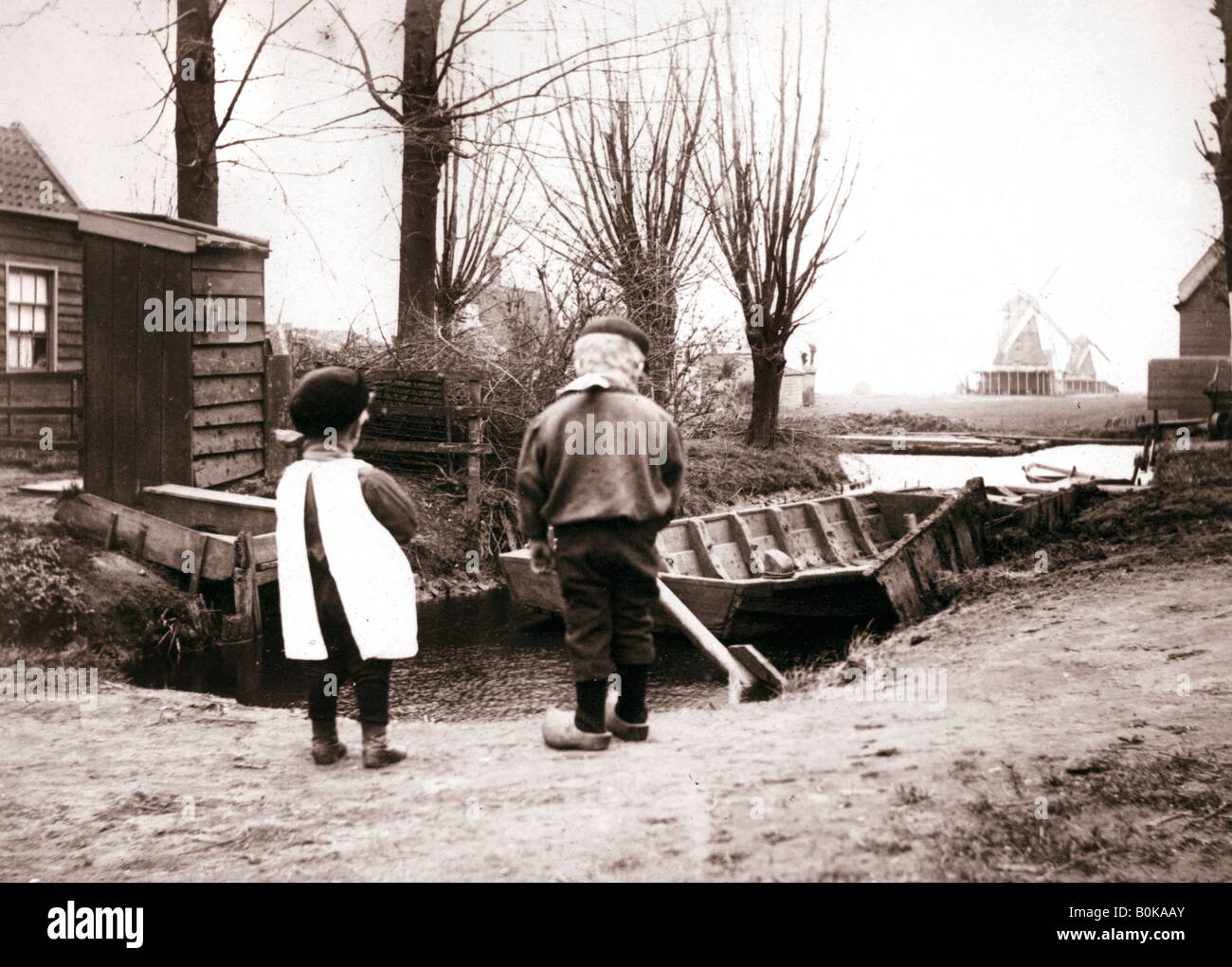 James batkin hi-res stock photography and images - Alamy