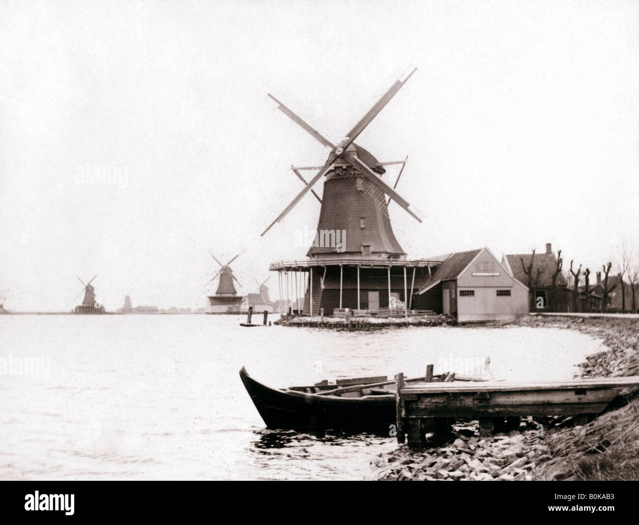 James batkin hi-res stock photography and images - Alamy