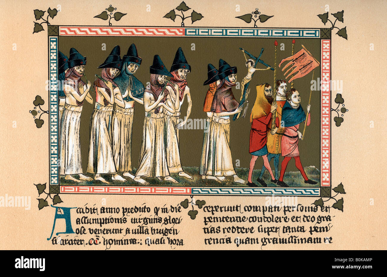 Doornik High Resolution Stock Photography and Images - Alamy