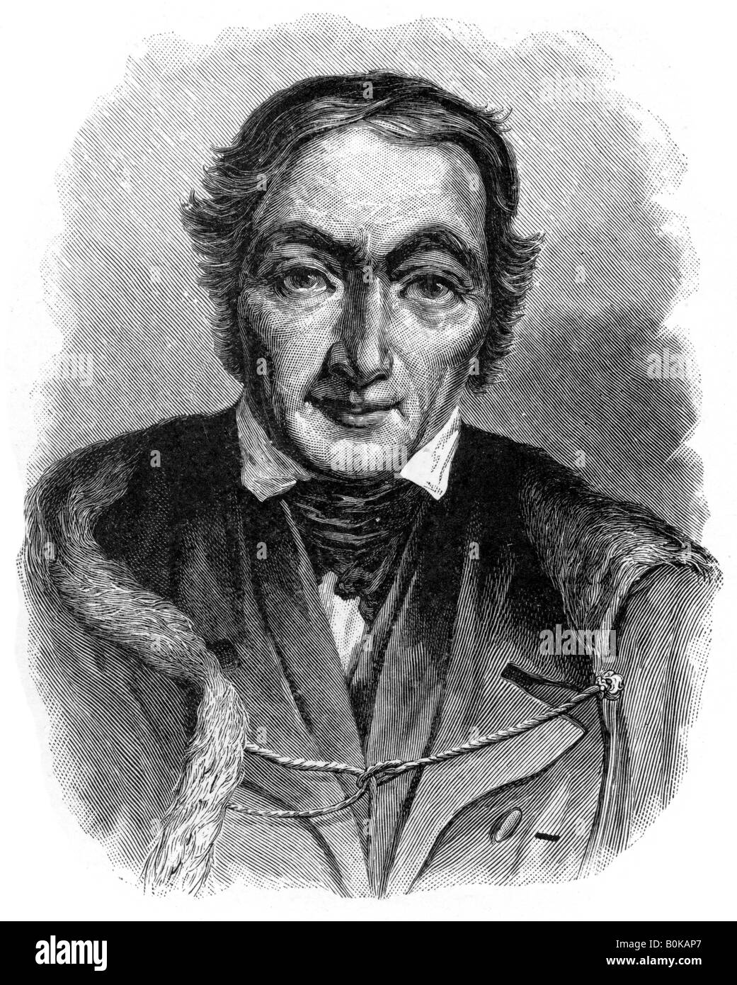 Socialist reformer hi-res stock photography and images - Alamy