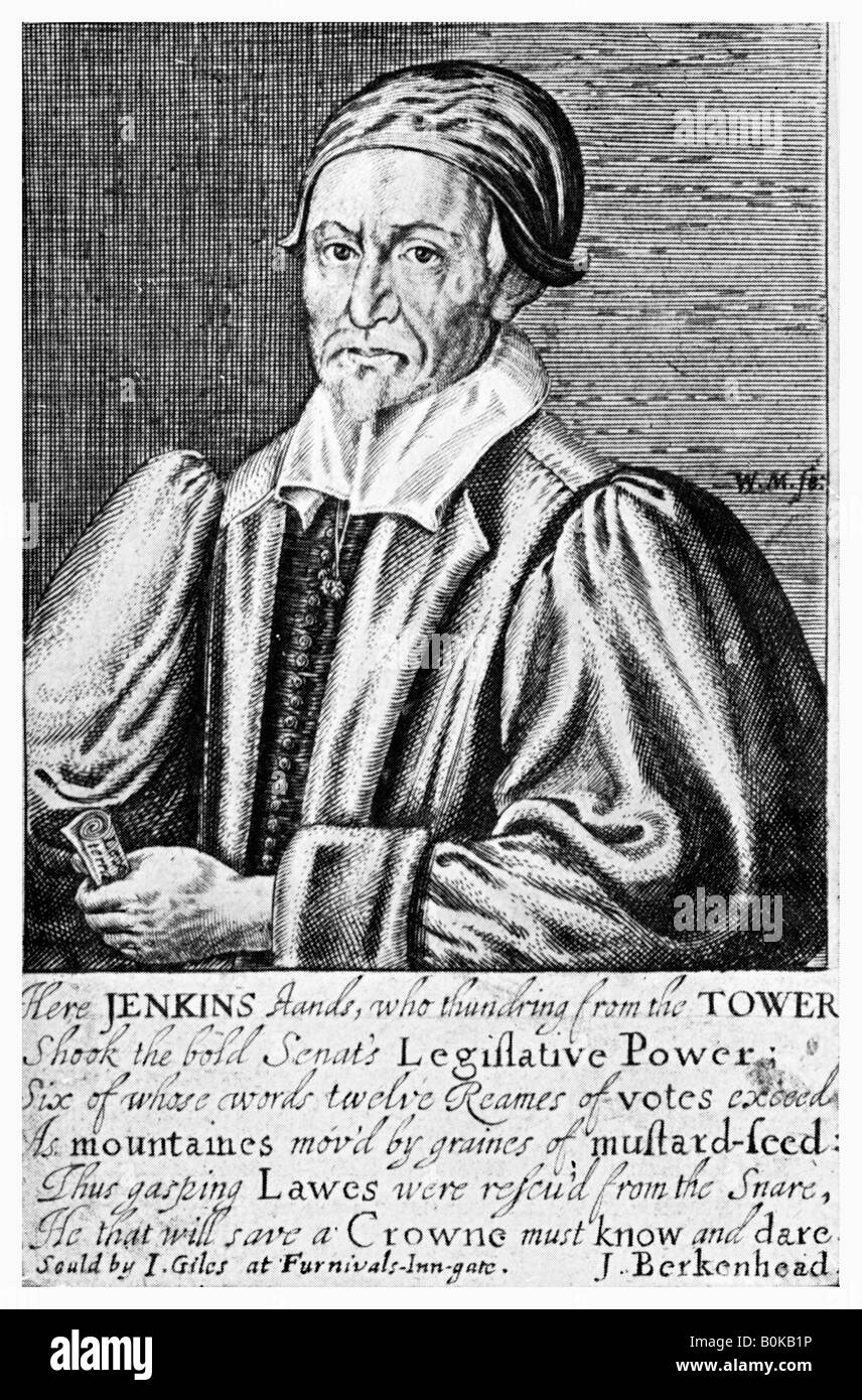 Welsh concept Black and White Stock Photos & Images - Alamy