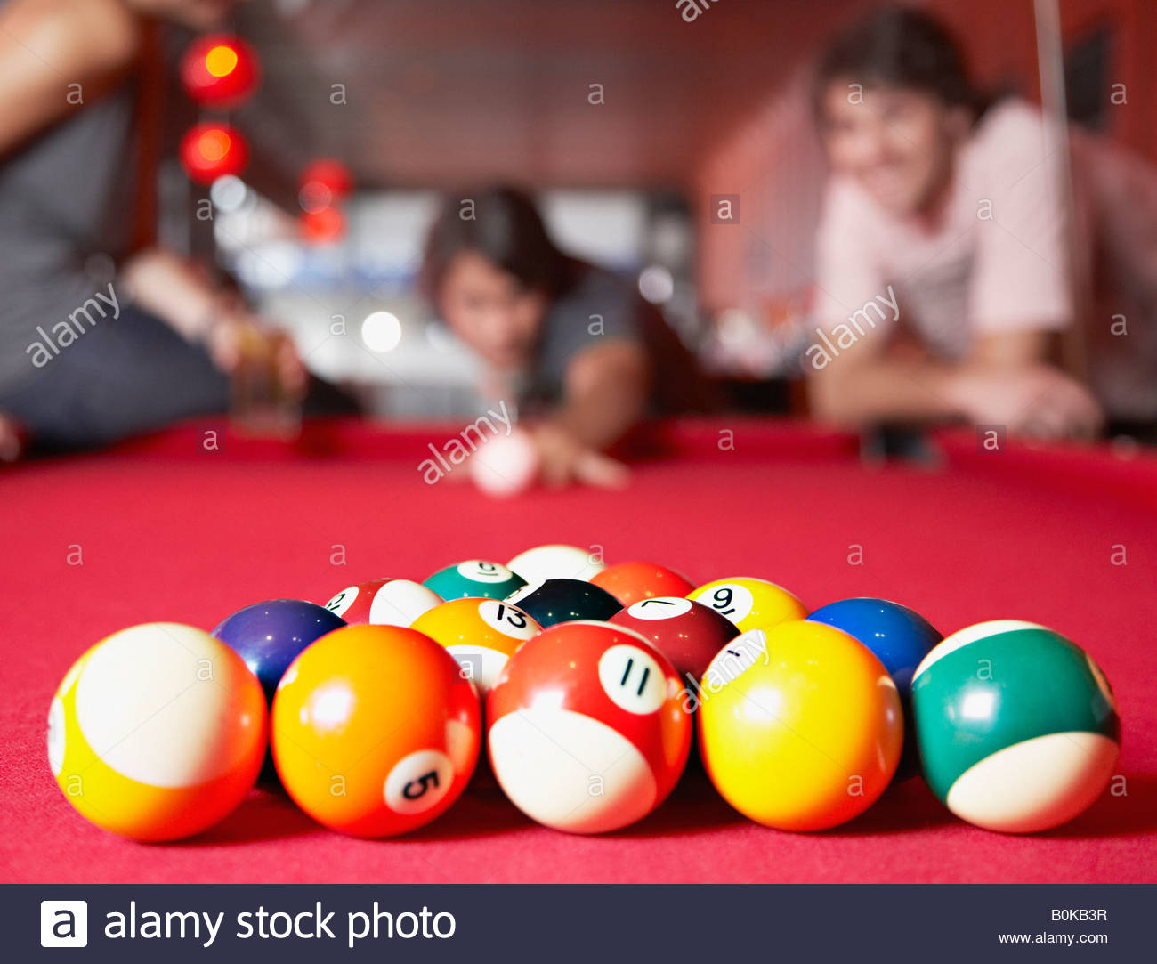 Focussing Stock Photos & Focussing Stock Images - Alamy