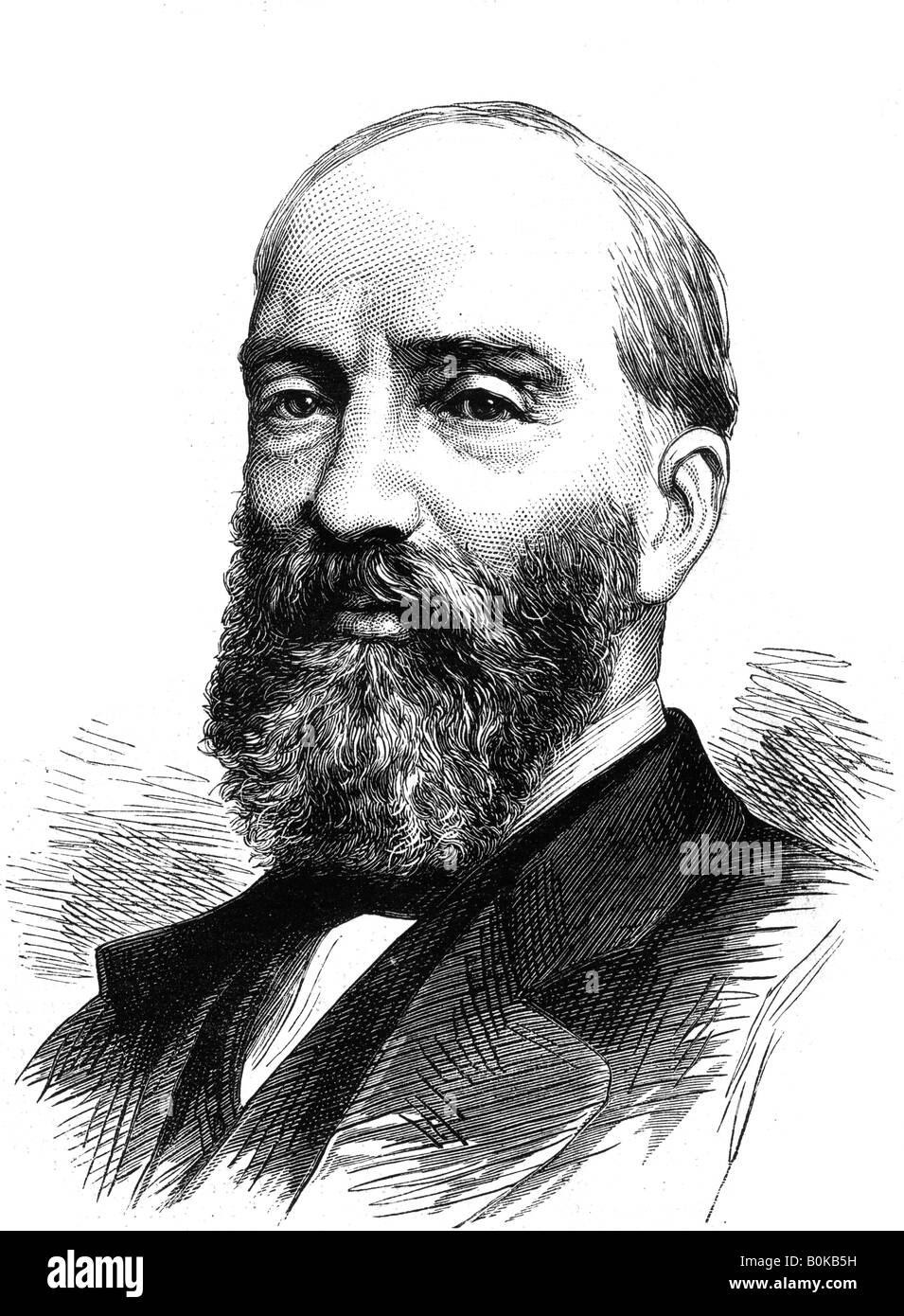 Joinville Black and White Stock Photos & Images - Alamy