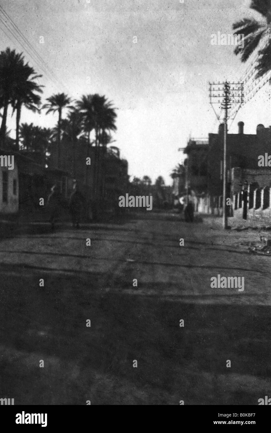 Unknown perspective Black and White Stock Photos & Images - Alamy