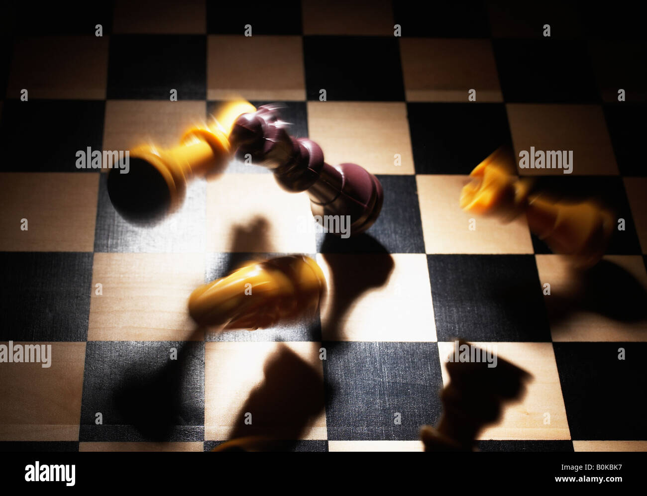 Falling To Pieces High Resolution Stock Photography and Images - Alamy