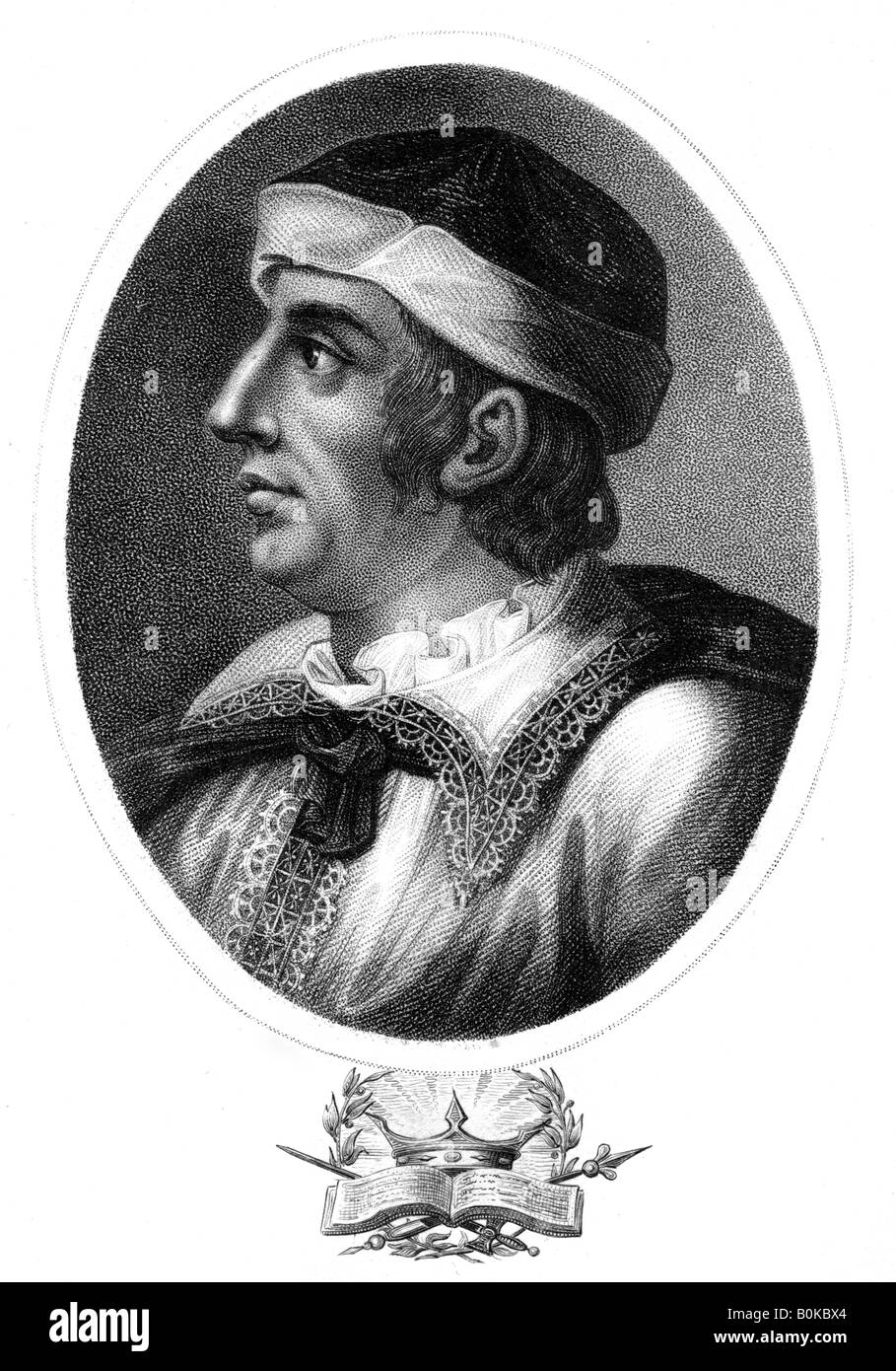 Emperor maximillian Black and White Stock Photos & Images - Alamy