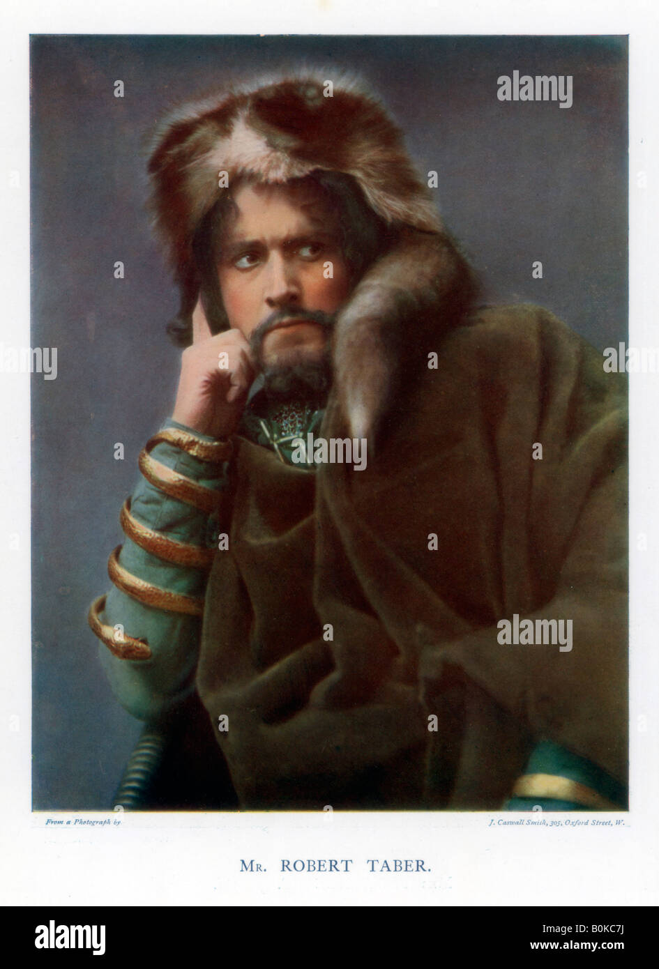 Macbeth macduff hi-res stock photography and images - Alamy