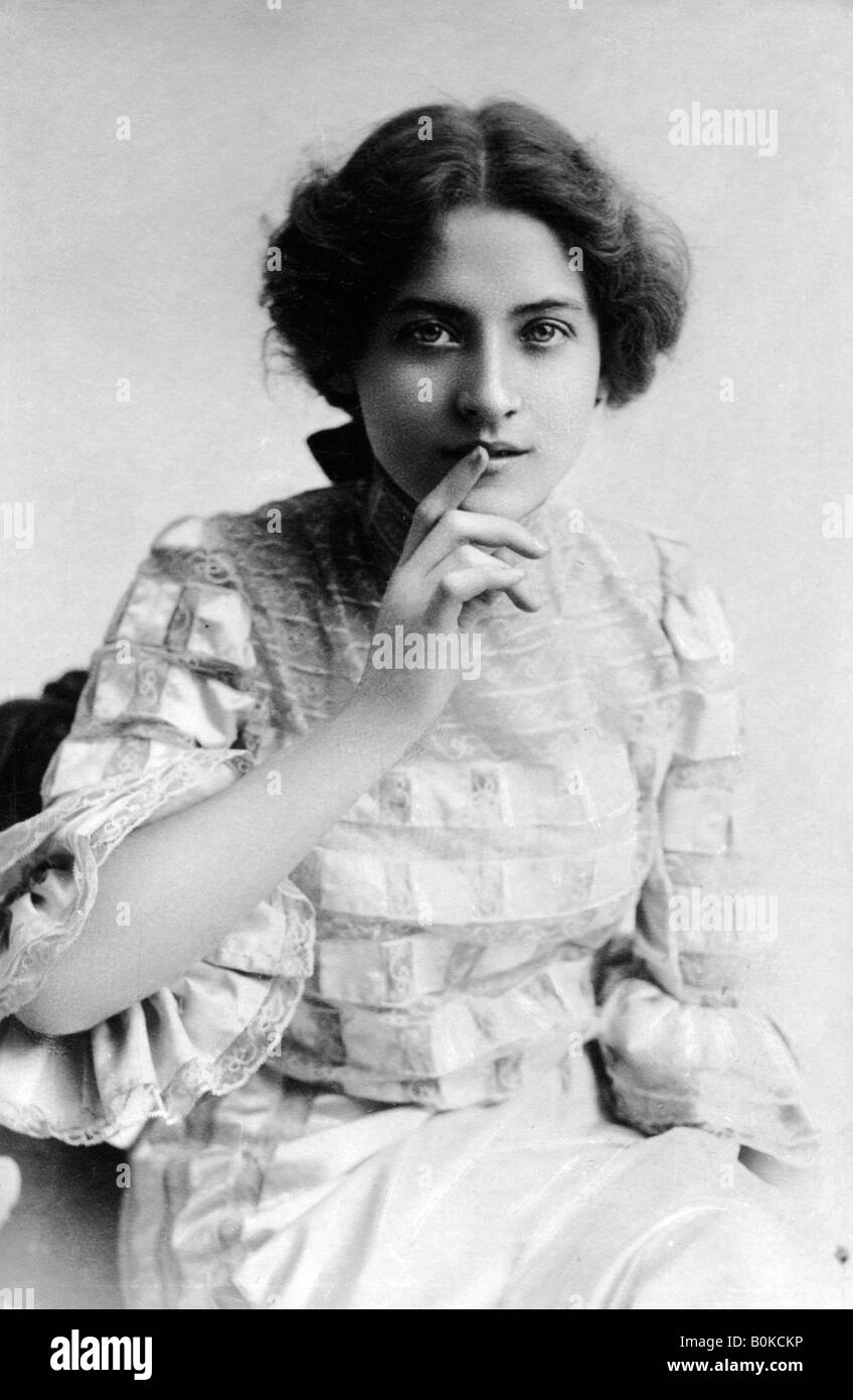 1971 is an american actress hi-res stock photography and images - Alamy