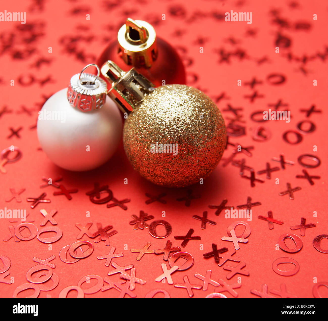 3 x 3 three by three hi-res stock photography and images - Alamy