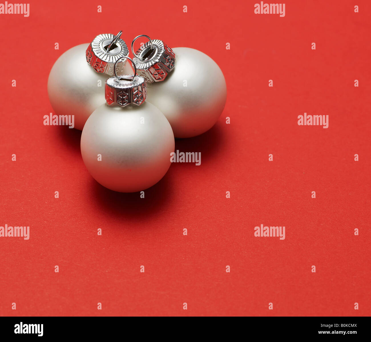 Three coloured shots hi-res stock photography and images - Alamy