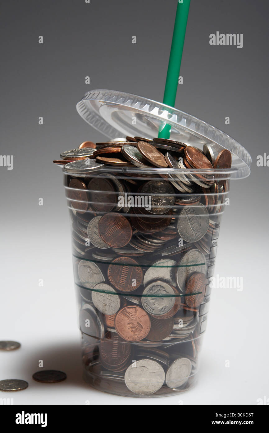 Plenty Of Money High Resolution Stock Photography and Images - Alamy