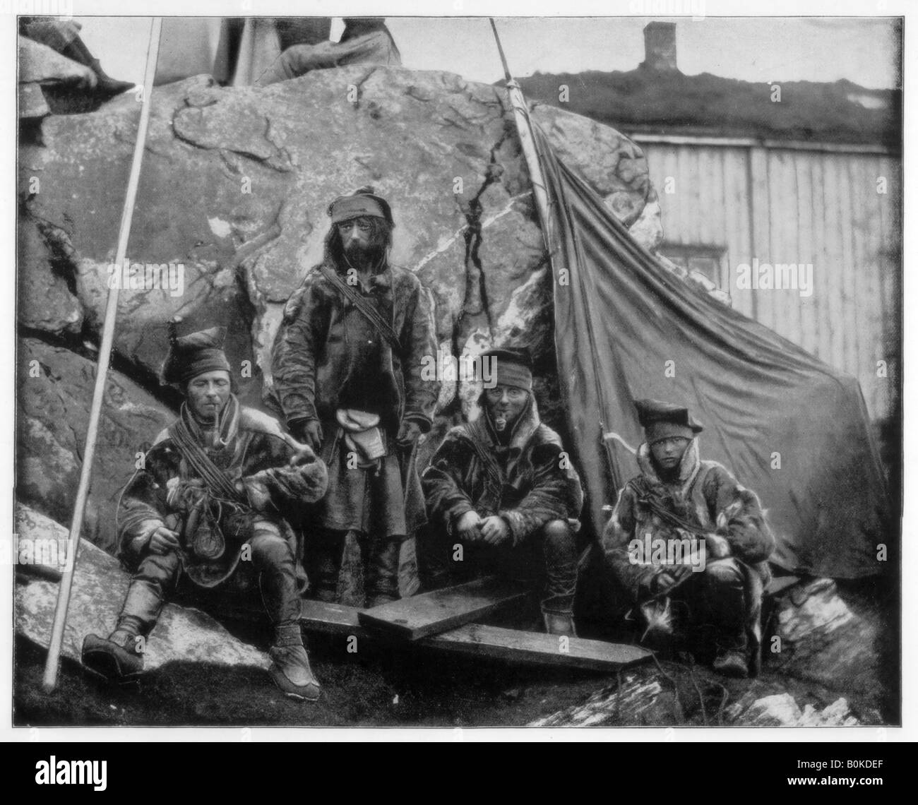 Lapp Hat Stock Photos & Lapp Hat Stock Images - Alamy