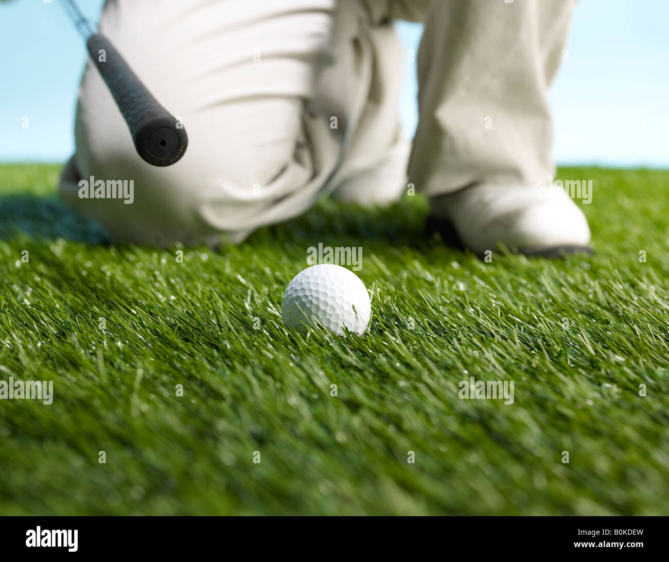 Preparing for a ball hi-res stock photography and images - Alamy