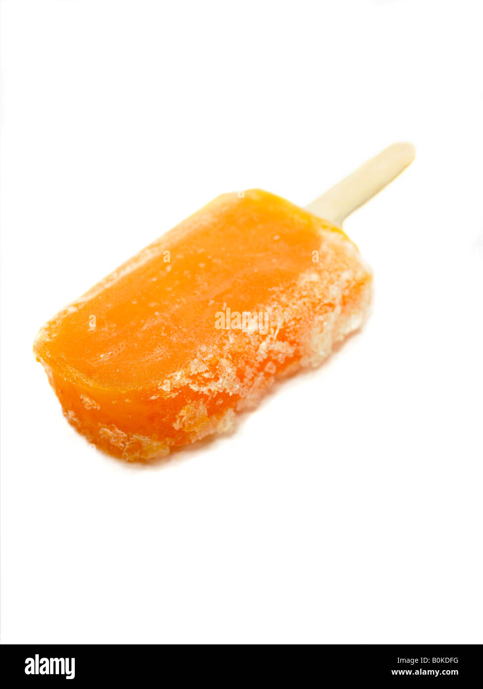 Frost stick hi-res stock photography and images - Alamy