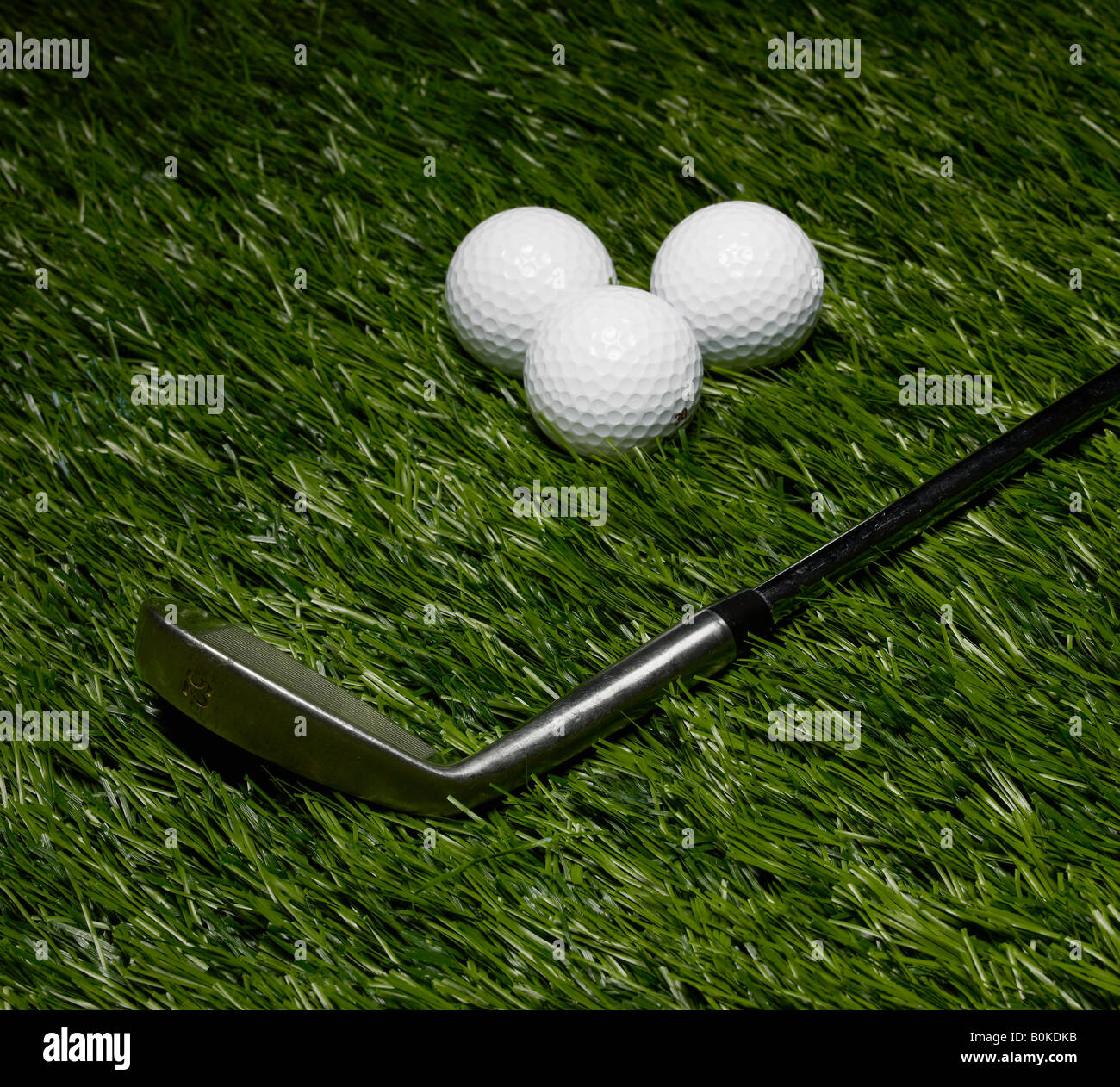 Three balls hi-res stock photography and images - Alamy