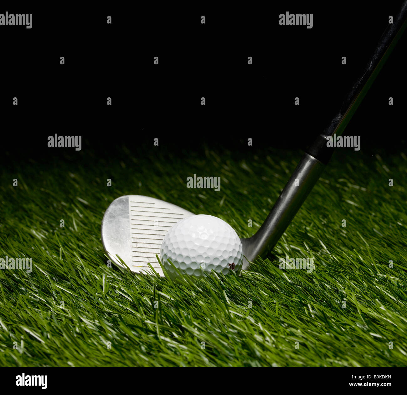 Club and ball sports hi-res stock photography and images - Alamy