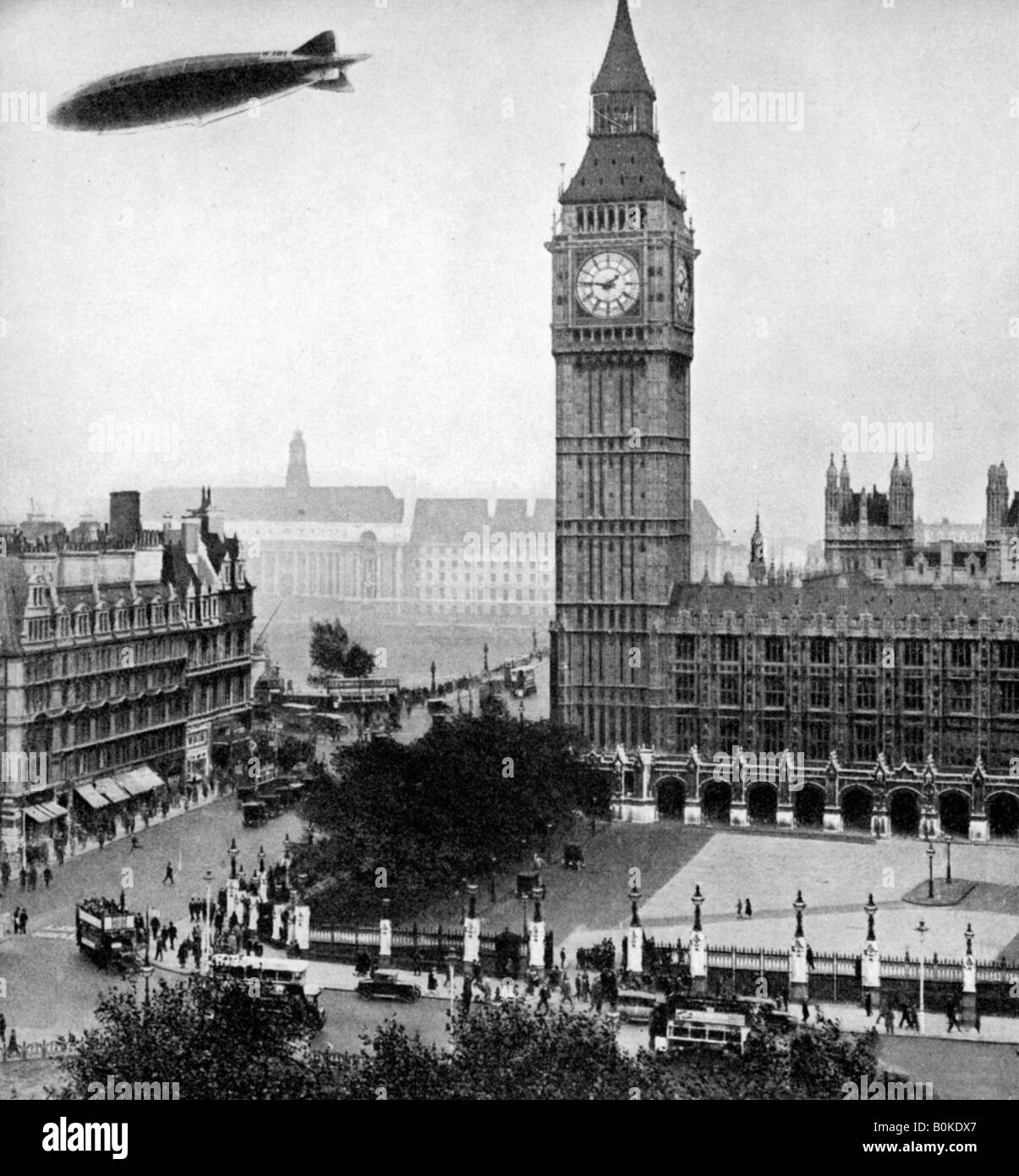 Big house england Black and White Stock Photos & Images - Alamy