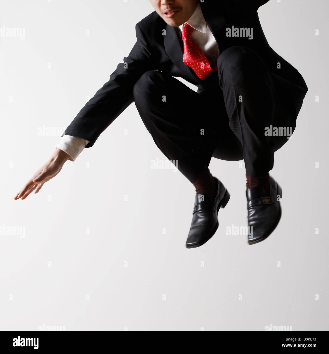 Lively movements hi-res stock photography and images - Alamy