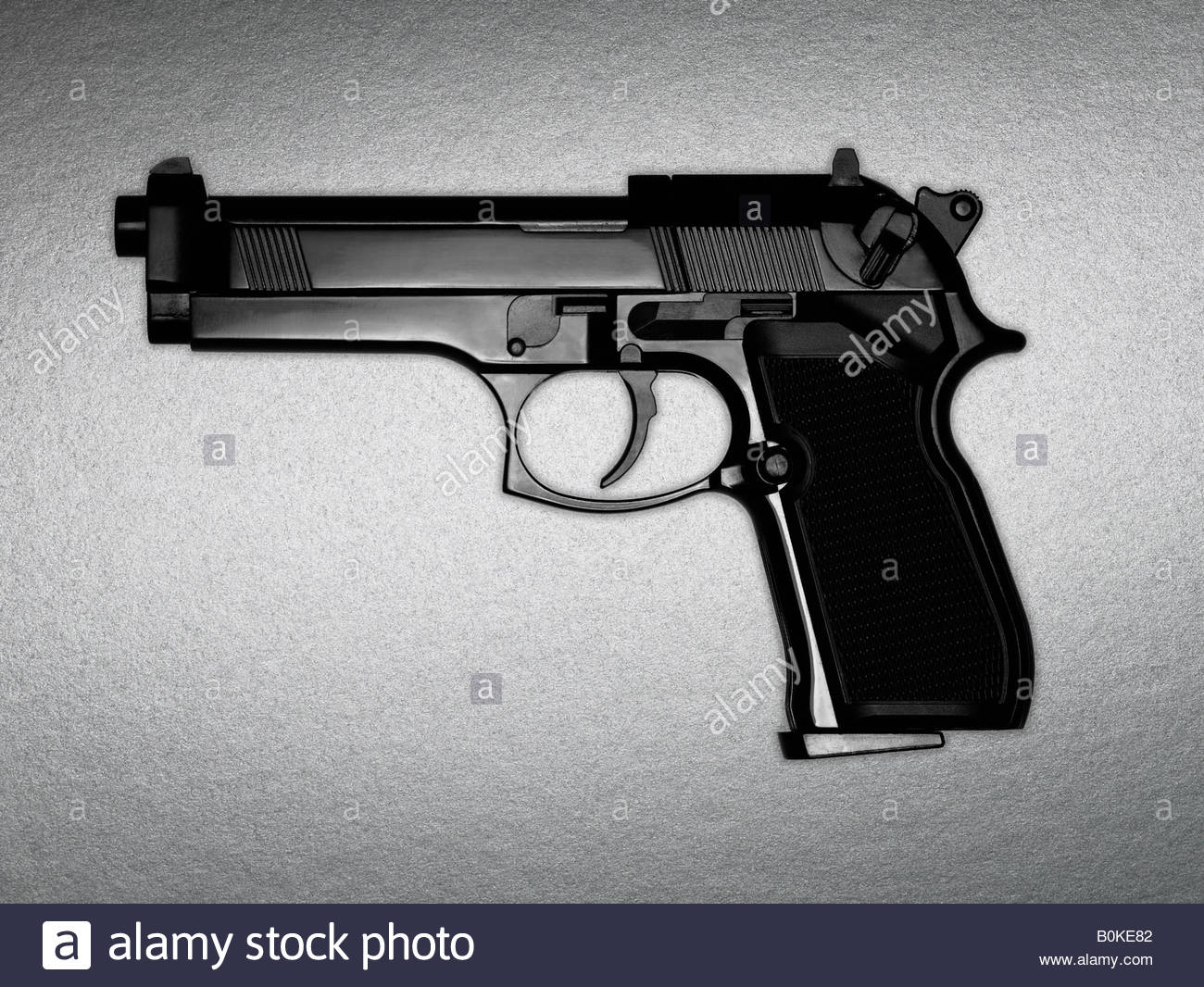 Gun Stock Photos & Gun Stock Images - Alamy