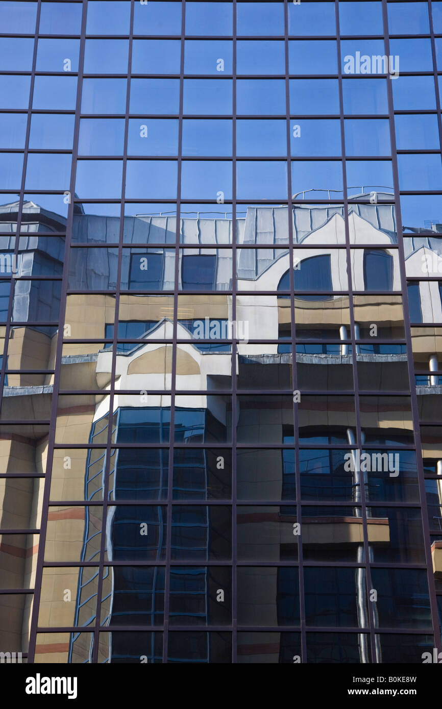 Panelled windows hi-res stock photography and images - Alamy