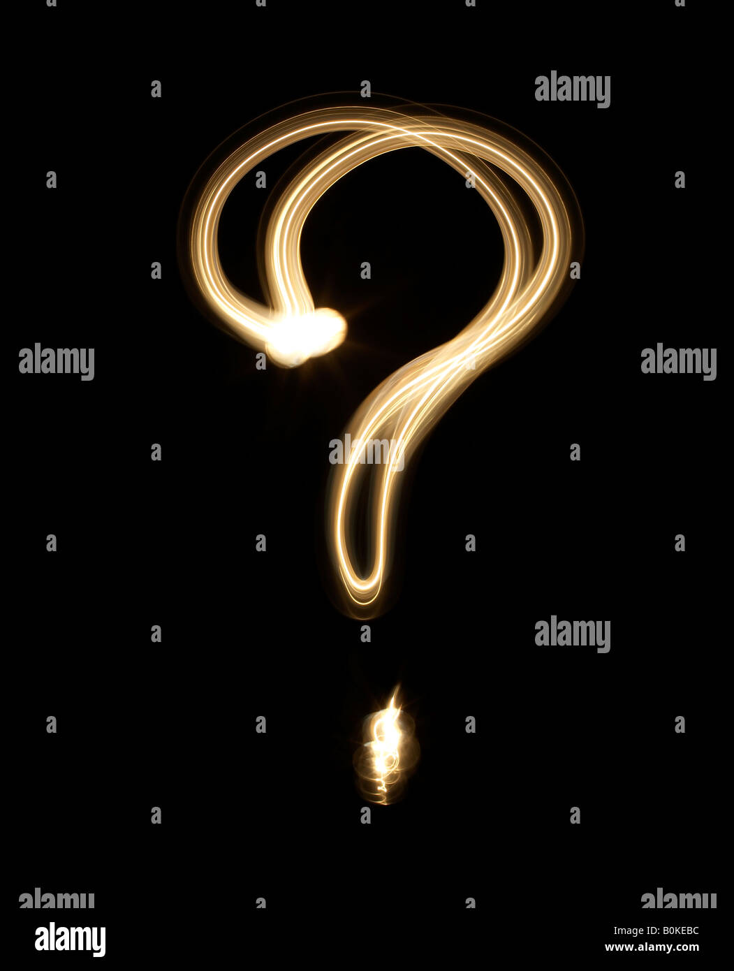 Question mark hi-res stock photography and images - Alamy