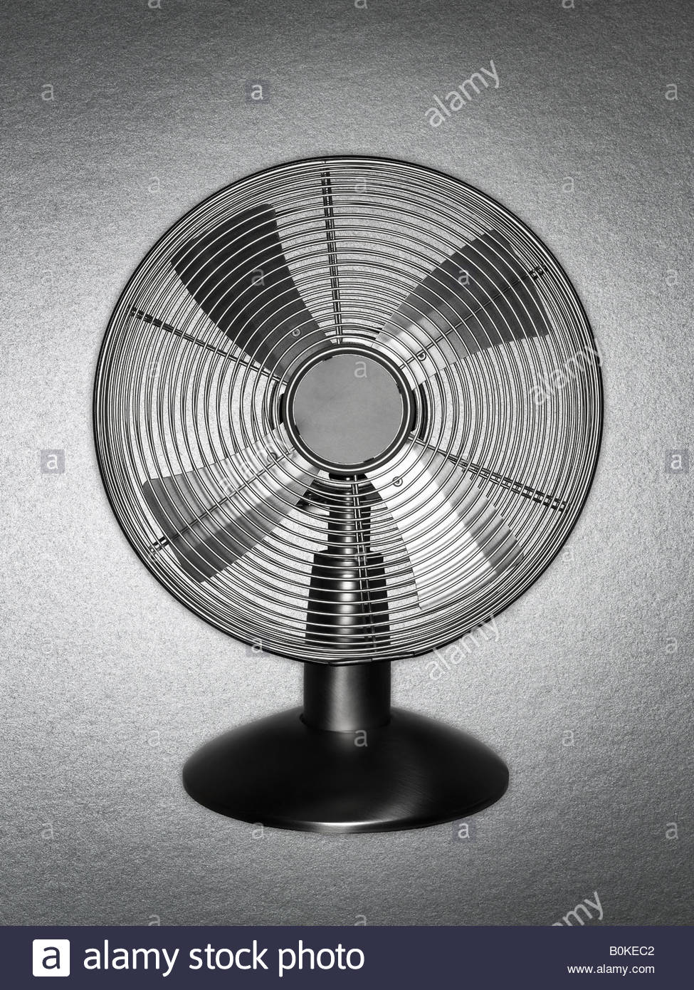 Fan Stock Photos & Fan Stock Images - Alamy