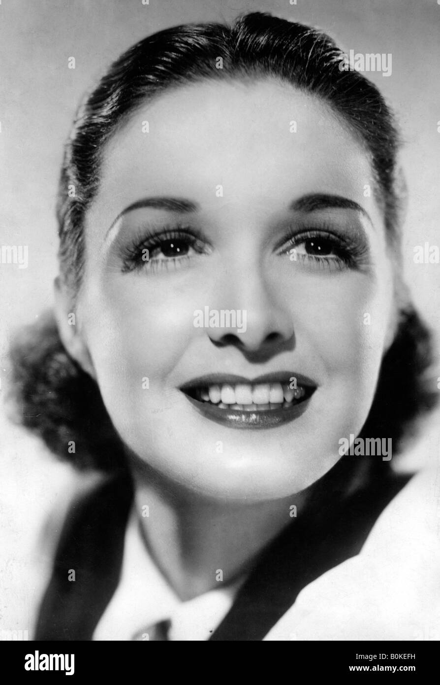 Dorothy Smart's Instagram, Twitter & Facebook on IDCrawl