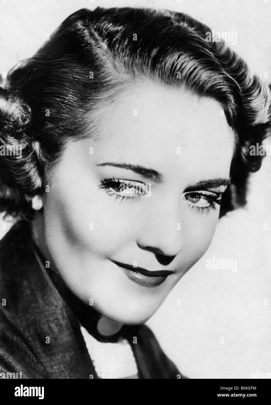 James Pickford's Instagram, Twitter & Facebook on IDCrawl