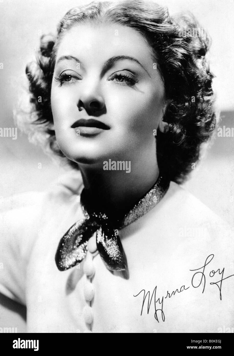 Hollywood heritage Black and White Stock Photos & Images - Alamy