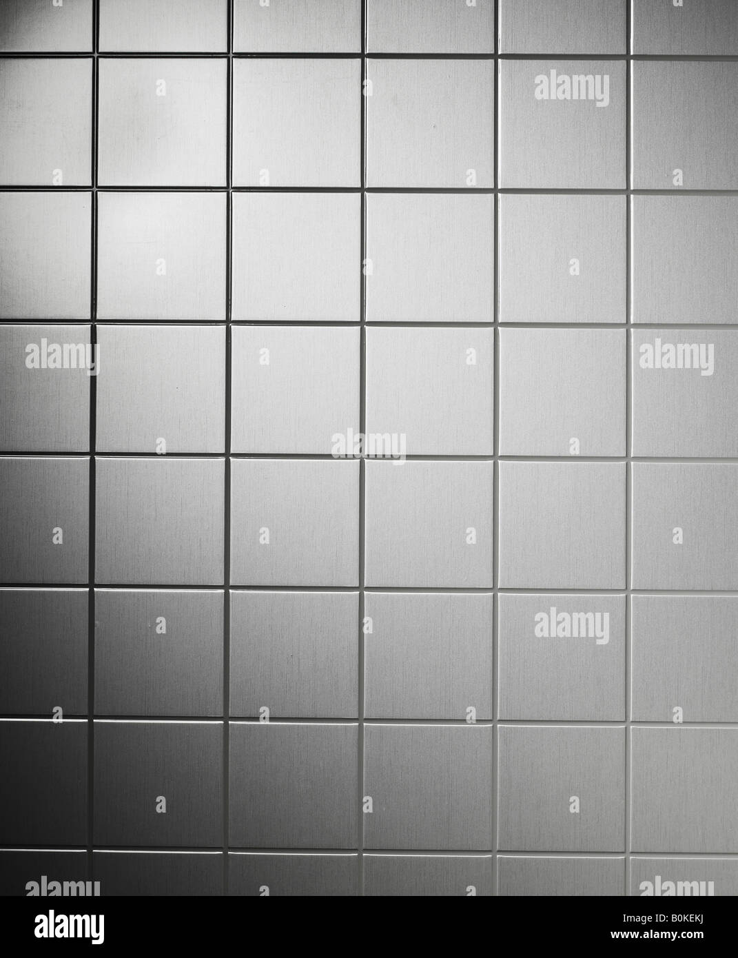 Wall tile hi-res stock photography and images - Alamy